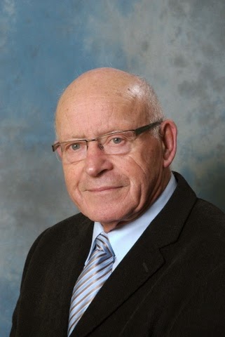 Seguindo os passos da História: novembro 2013