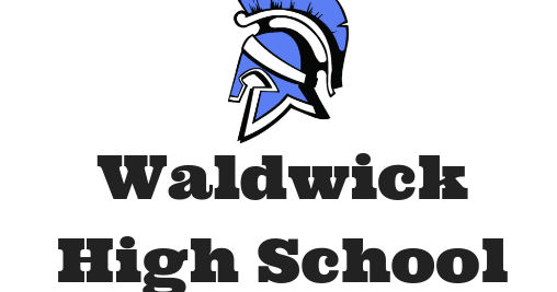 Waldwick High School Principal's Blog