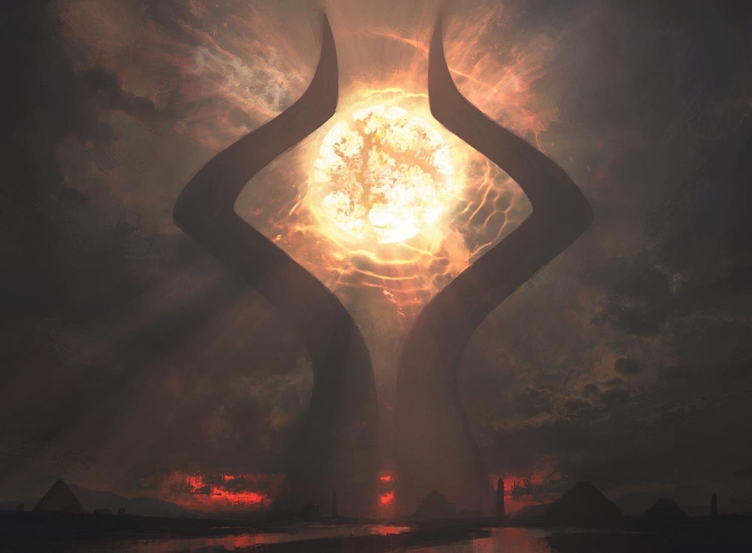 Kol ha'Seridim: Parashas Eikev: What is Yiras Hashem (Fear of God)?