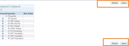 Sushant's Java Based Technology Blog: 4. Regions in OA Framework