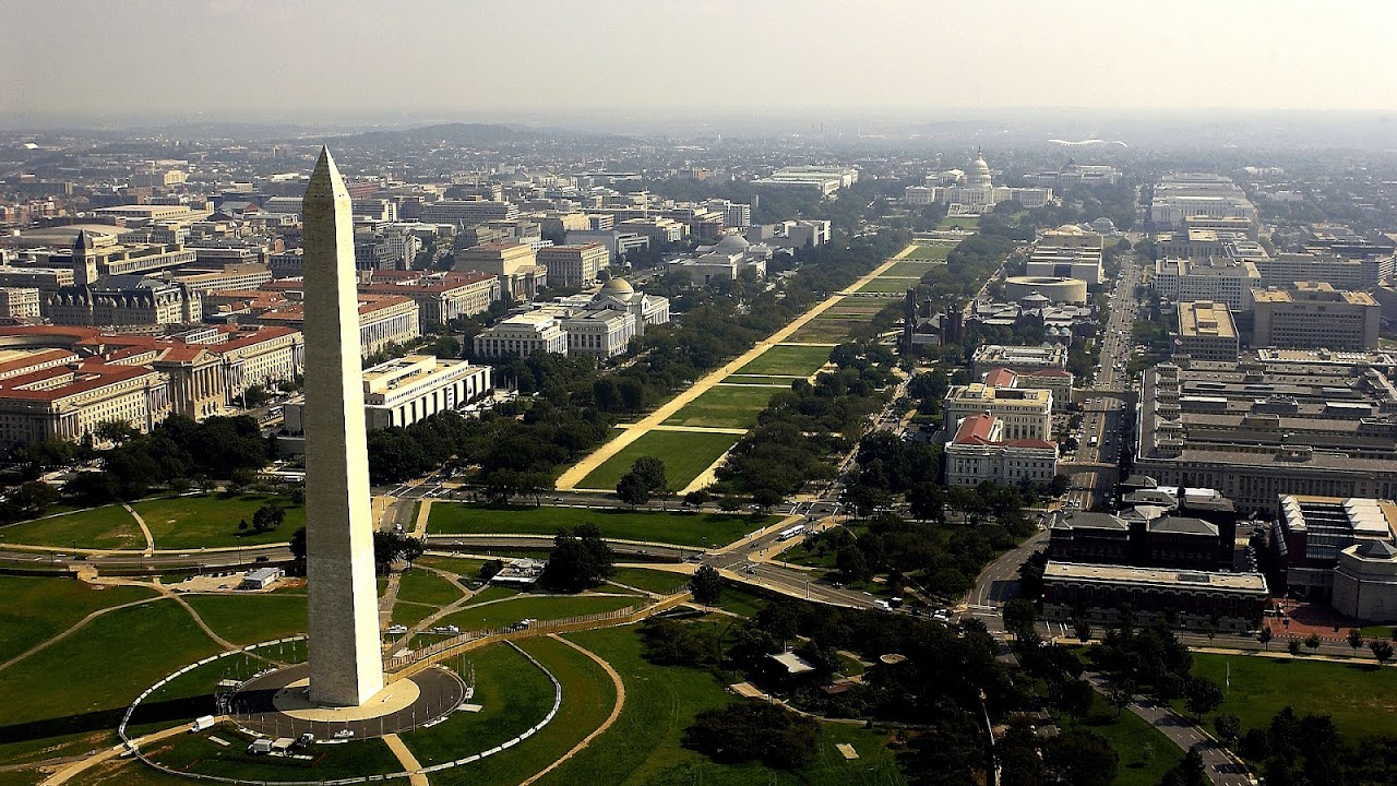 Corcoran School of the Arts and Design College - College Choices