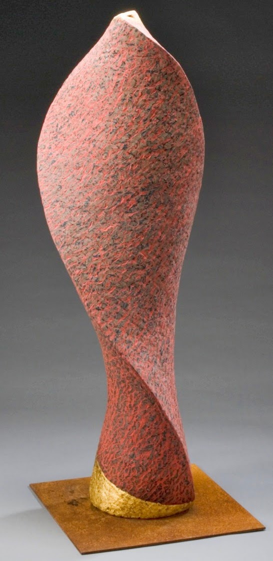 The Artsy Voyager: ArtBeat#2: A Taste of Asia In The Big Apple