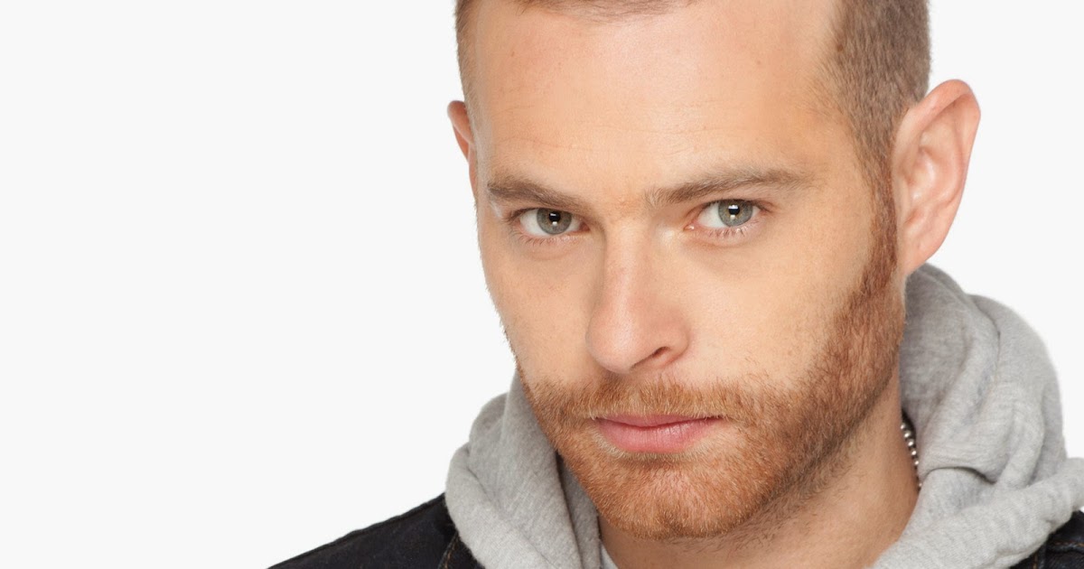 LUIS ERNESTO FRANCO, FAMOSO ACTOR ES DE TEPIC - Archivo COMUNICARTE TEPIC