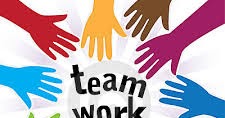 SECRETS TO SUPER TEAM WORK- managing 4D teams