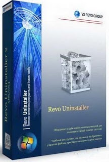 Revo Uninstaller Pro 3.0.7 Serial Number - BERRY LicenseKeyKing