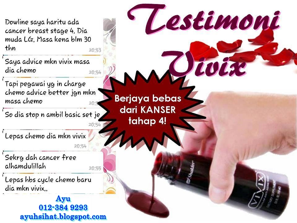 Kanser Rahim Atau Uterine Cancer Mudah Dikesan?