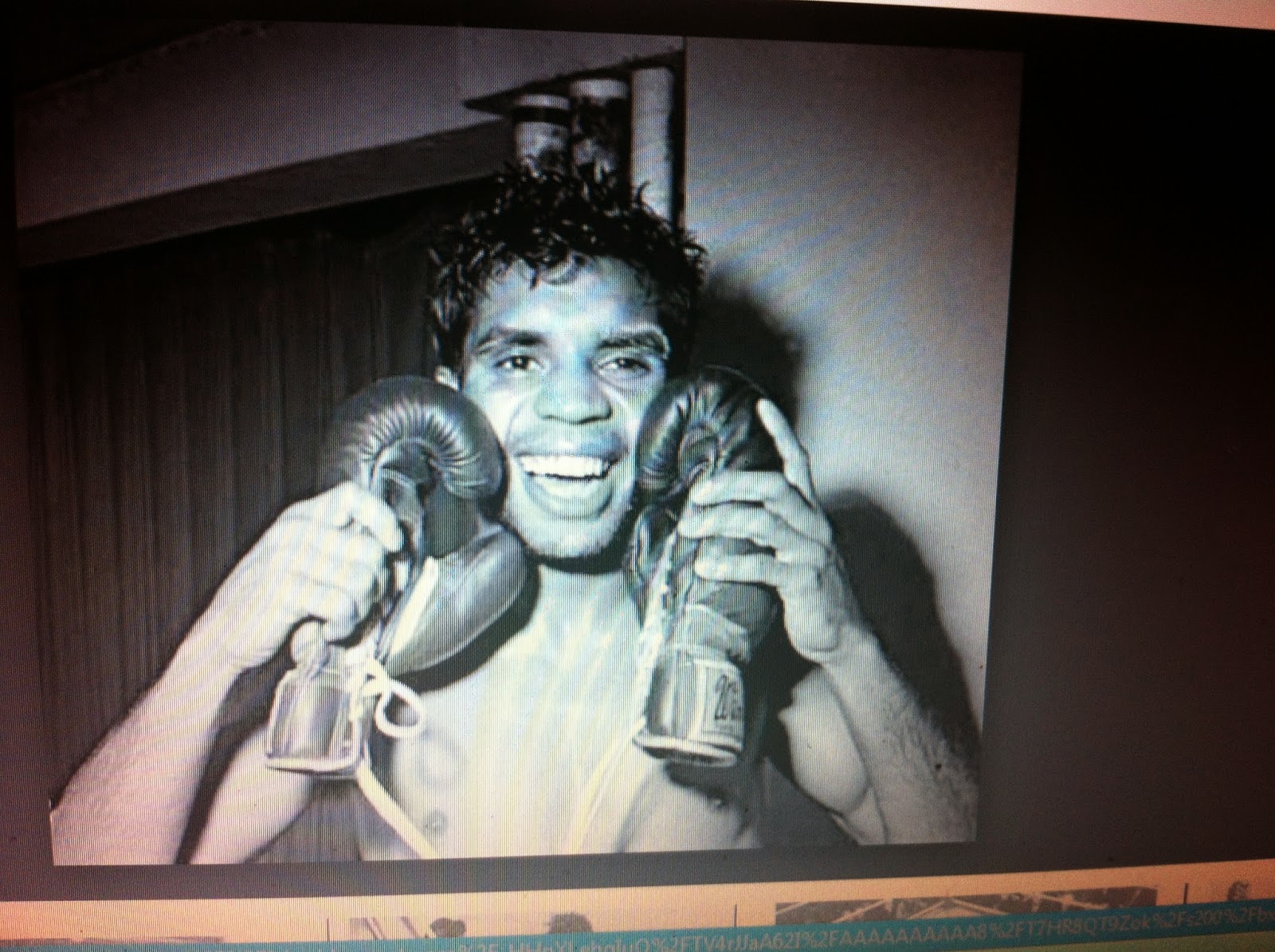 THE BLACK SOCIAL HISTORY:: BLACK SOCIAL HISTORY : AFRO-AUSTRALIAN ...