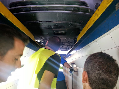 Electromecánica, mechanical, circuit, Electrical, Engineering, internal ...