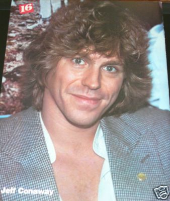 Armchair Actorvist: 06/02/11