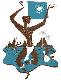 MID-CENTURIA : Art, Design and Decor from the Mid-Century and beyond ...