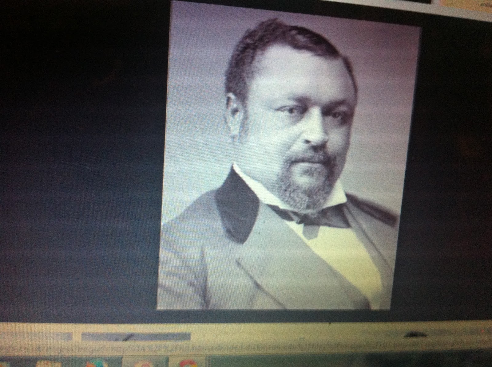 THE BLACK SOCIAL HISTORY:: BLACK SOCIAL HISTORY : AFRICAN AMERICAN ...