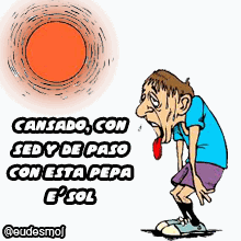 Gifs Animados para Compartir: agosto 2015