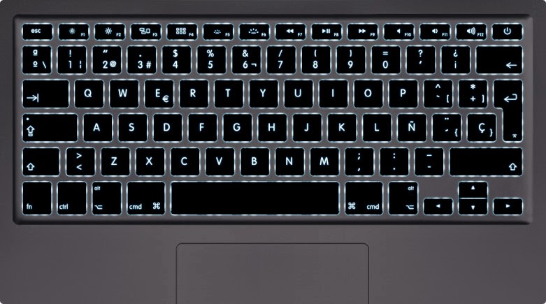 Efemerides de Tecnologia: 16 de septiembre (2003) Apple lanza su primer ...