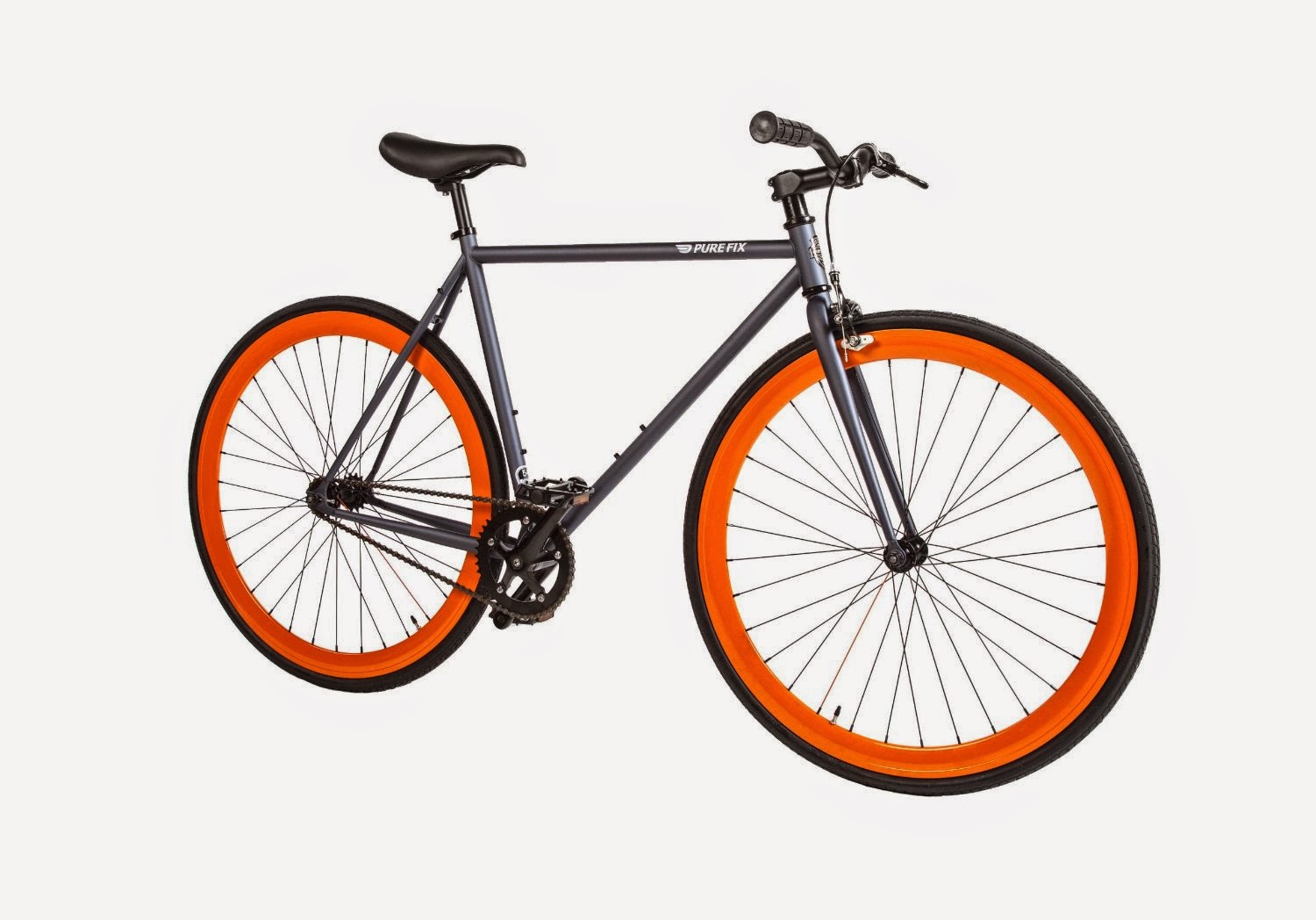 Exercise Bike Zone: What is a Fixie Bike?, Explained