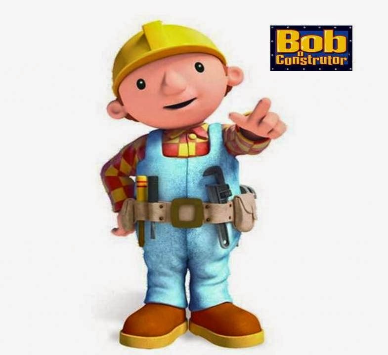 Desenhos para Colorir e Imprimir: Desenhos para Colorir e Imprimir do ...