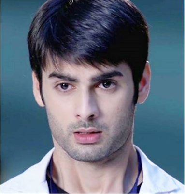 Varun Kapoor Age, Height, Biography, Wiki, Wife, Photos, TV Serials ...