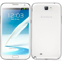 LG Nexus 4 E960 reviews specifications price in india ~ TechPeal