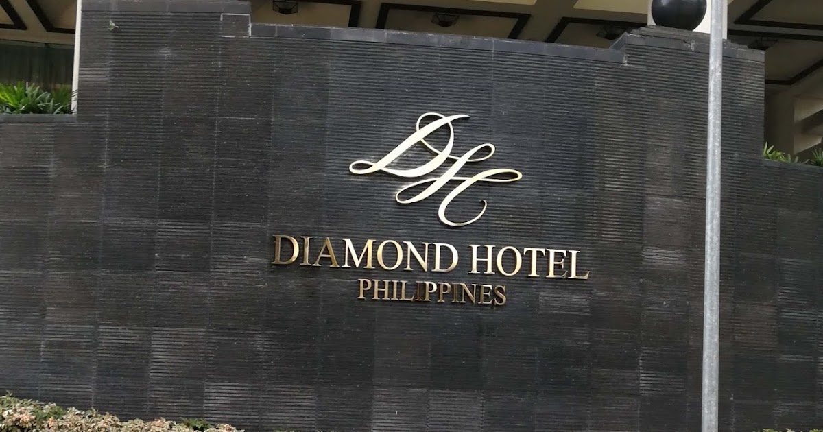 THE PICKIEST EATER IN THE WORLD: STAYCATION AT THE JEWEL BY THE BAY ...