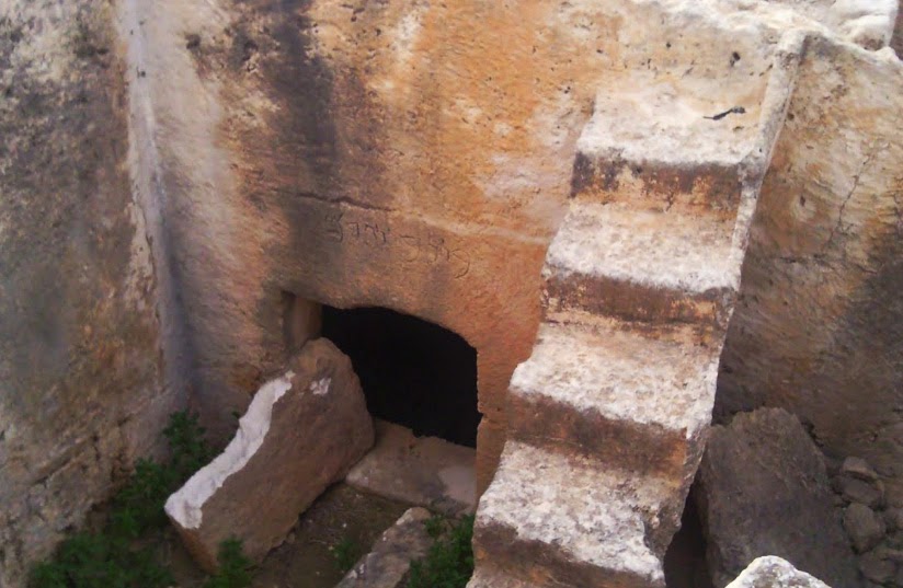 ArqueoLugares: THAPSO. Ras Dimas. Bekalta. Monastir. Túnez