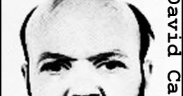 Keller On The Loose: Serial Killers: David Carpenter