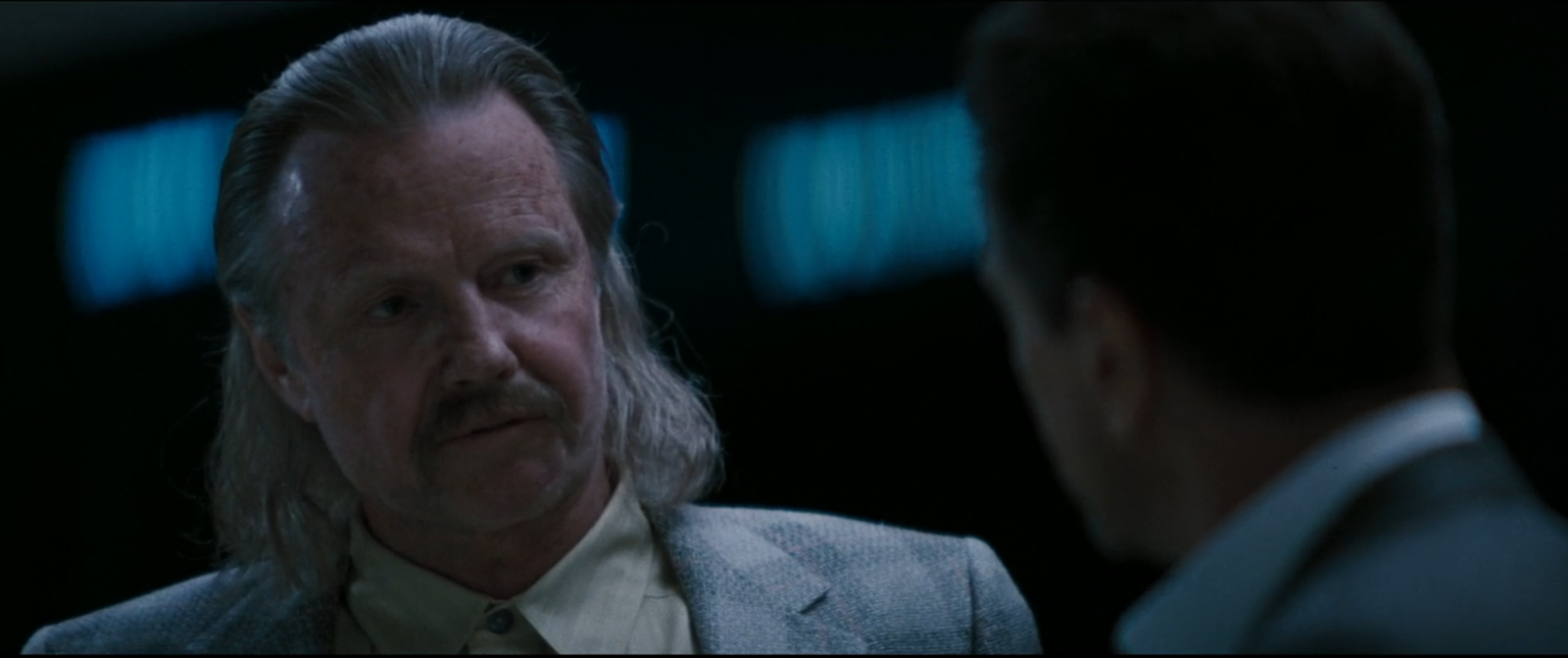 Heat (1995) - AoM: Movies et al.