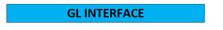 Oracle Application's Blog: GL interface in oracle apps r12 : GL ...