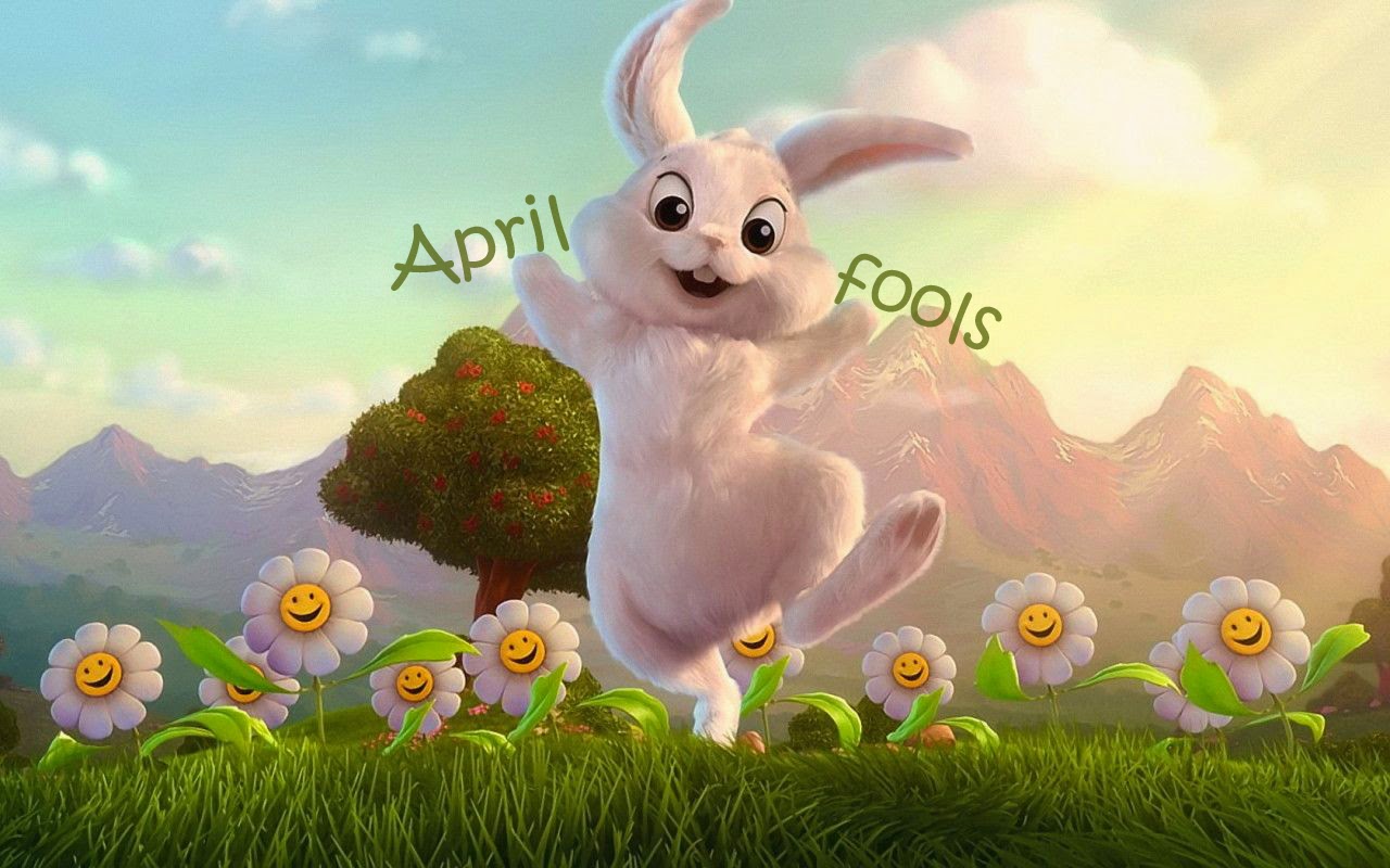 April Fool Day Wallpapers, Fool Images