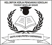 BUKU TAMU
