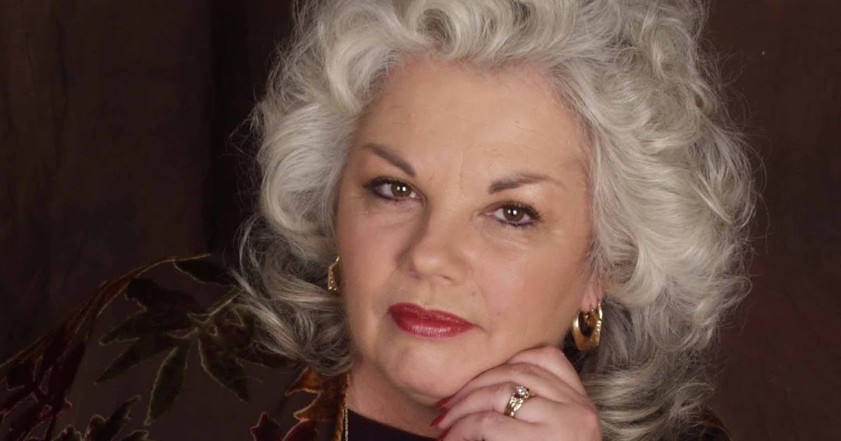 Holística Hayden...Un espacio para el Alma......: EL DESPERTAR CUÁNTICO ...