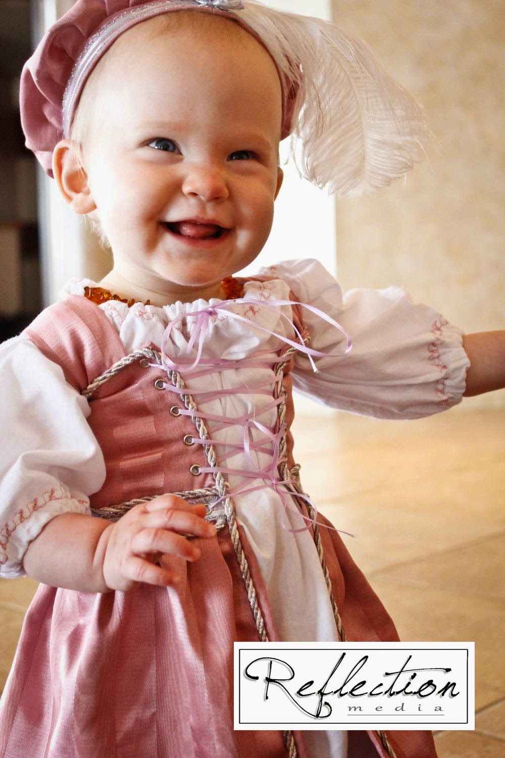 Handmade Unique: Uniquely Renaissance : Handmade Garb for all your ...