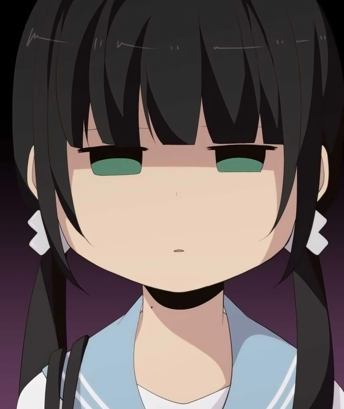 (Character) Hishiro Chizuru - ReLIFE | Ryuu-chan WIKI