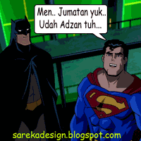 Kumpulan Gambar Lucu Dan Unik