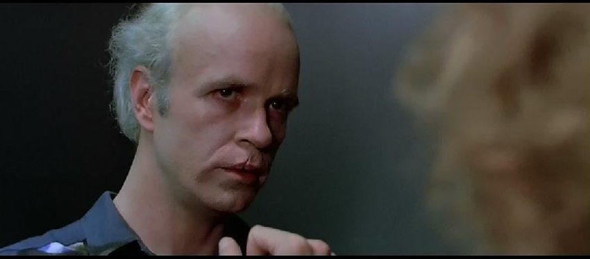 Can Analyze blog: Manhunter analysis - part 3: The characters' speech ...