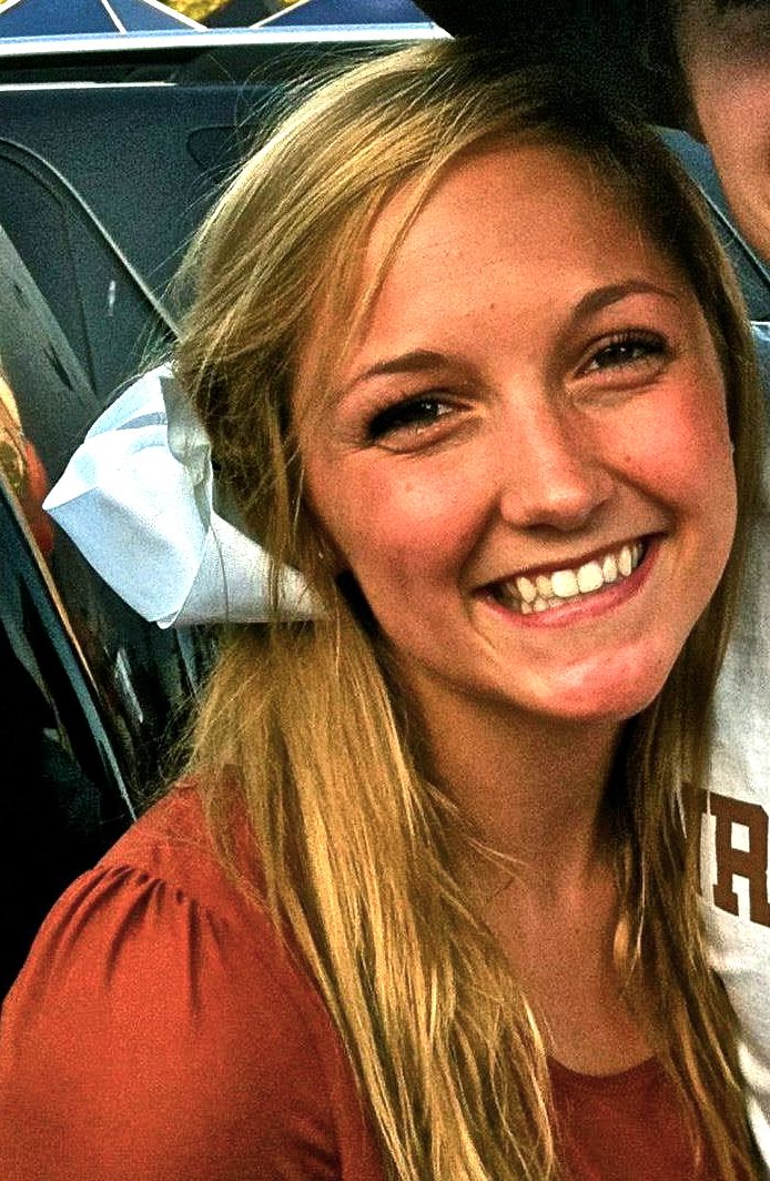 Kaitlyn Sharp's Instagram, Twitter & Facebook on IDCrawl