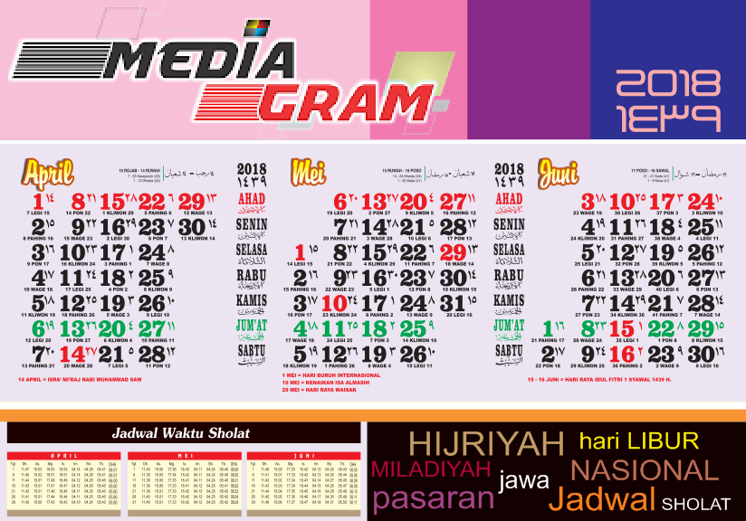 Populer 39+ Gambar Angka Kalender