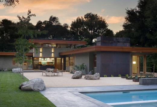Modern Home Design Best Idea For Contemporary Home Design modern-home-design-best-idea-for-contemporary-home-design