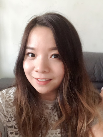 Newton's Nook Designs: Deck the Halls with Inky Paws Week - Day 2 ...