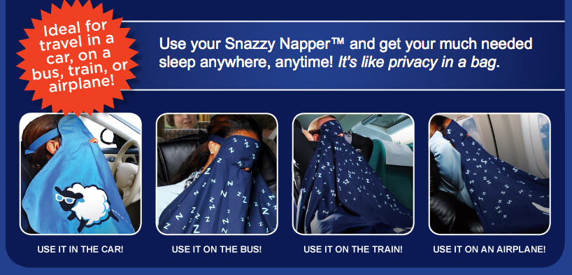 E-touroperating Blog: Gastcollege - David Elliot