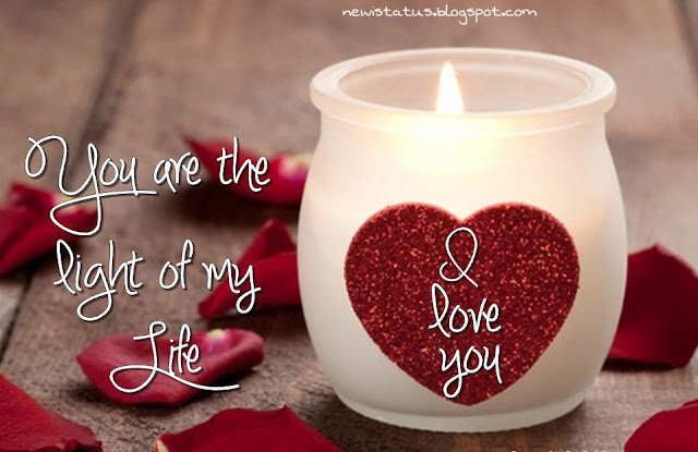 Top 100 Short Love Quotes Whatsapp best True Love romantic him her Whatsappdppics top-100-short-love-quotes-whatsapp-best-true-love-romantic-him-her-whatsappdppics