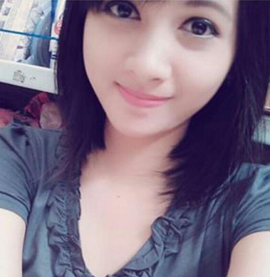 Nonton Bokep Indo Permainan Di Kandang Ayam