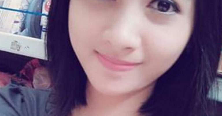 Nonton Bokep Indo Permainan Di Kandang Ayam | Bokep Indo Viral GuidePedia