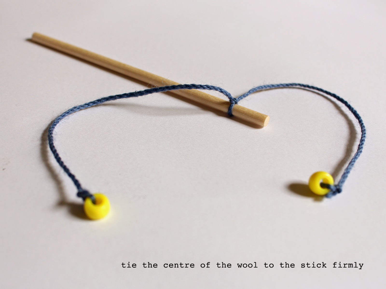 The Academy of Gentle Arts: Den-den daiko drum