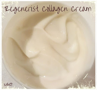 Medichesse di Clo: 2018