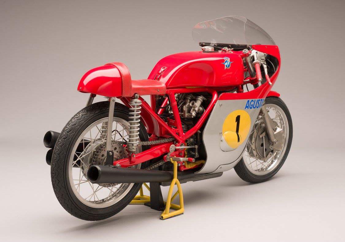 CarbonArt Motorcycle Lifestyles