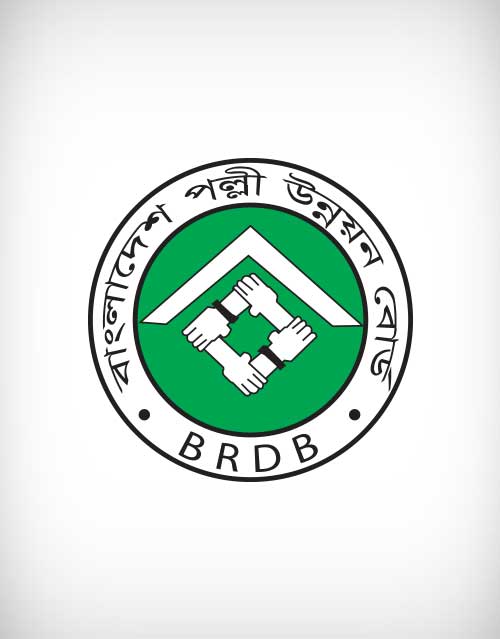 brdb vector logo