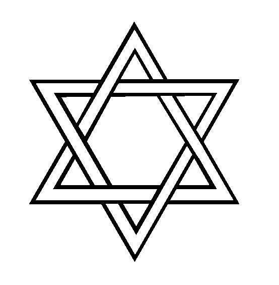 HZR STUDIO: MENGENAL TUHAN DARI LAMBANG-LAMBANG