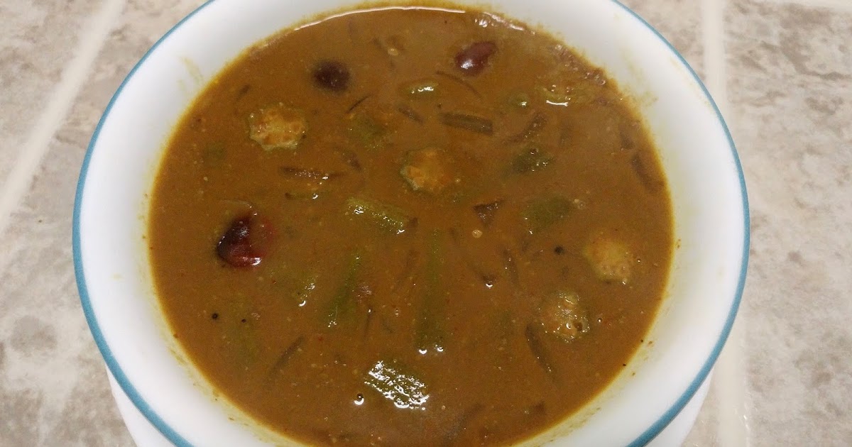 Indian Food Varieties and Western Dessert Recipes