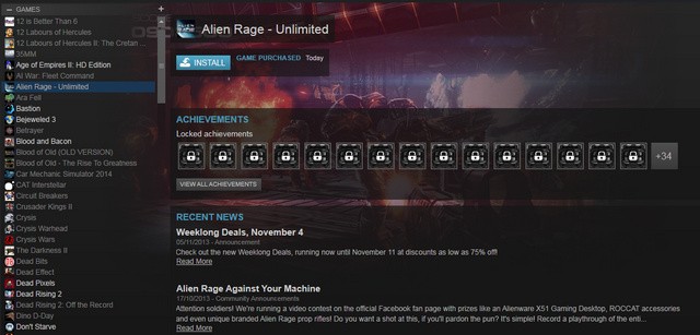 Membeli Game Steam Di Website Fanatical Dengan Kartu Debit Bank Lokal Indonesia - Antusias Teknologi