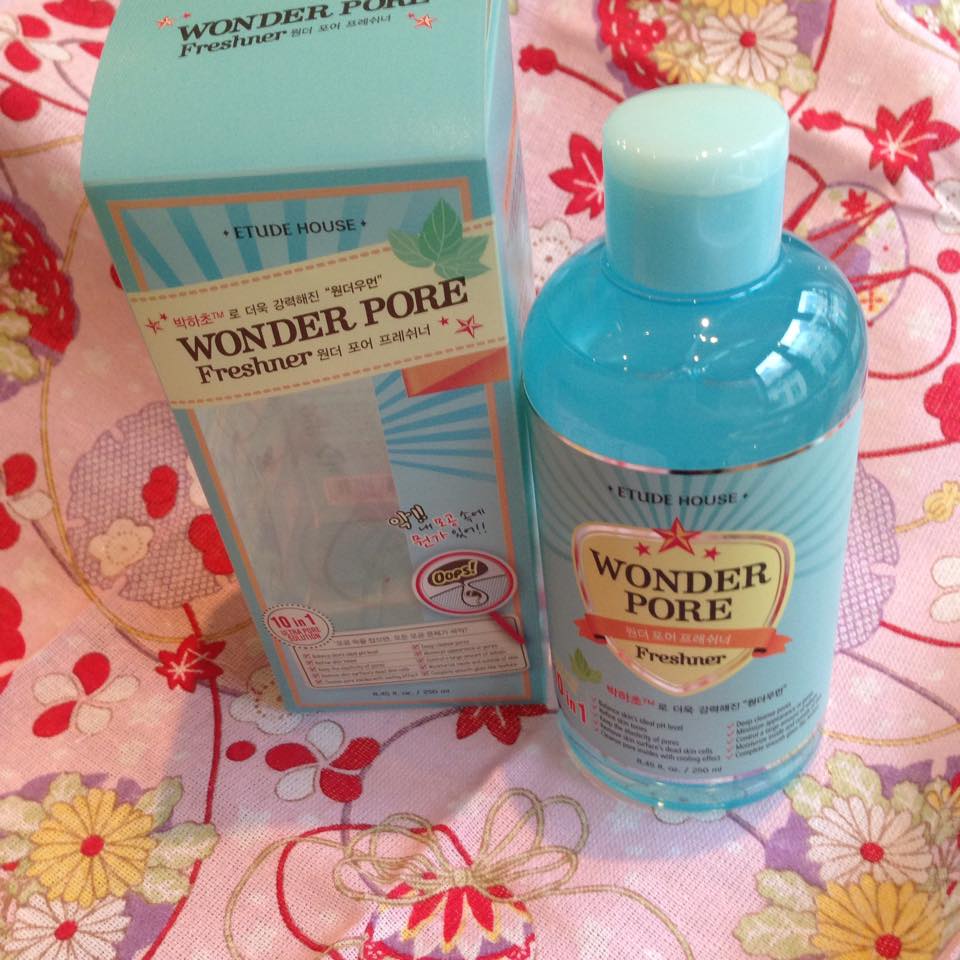 Three BB: [Rose Rose Haul] - Mega Haul from the Rose Rose Sale