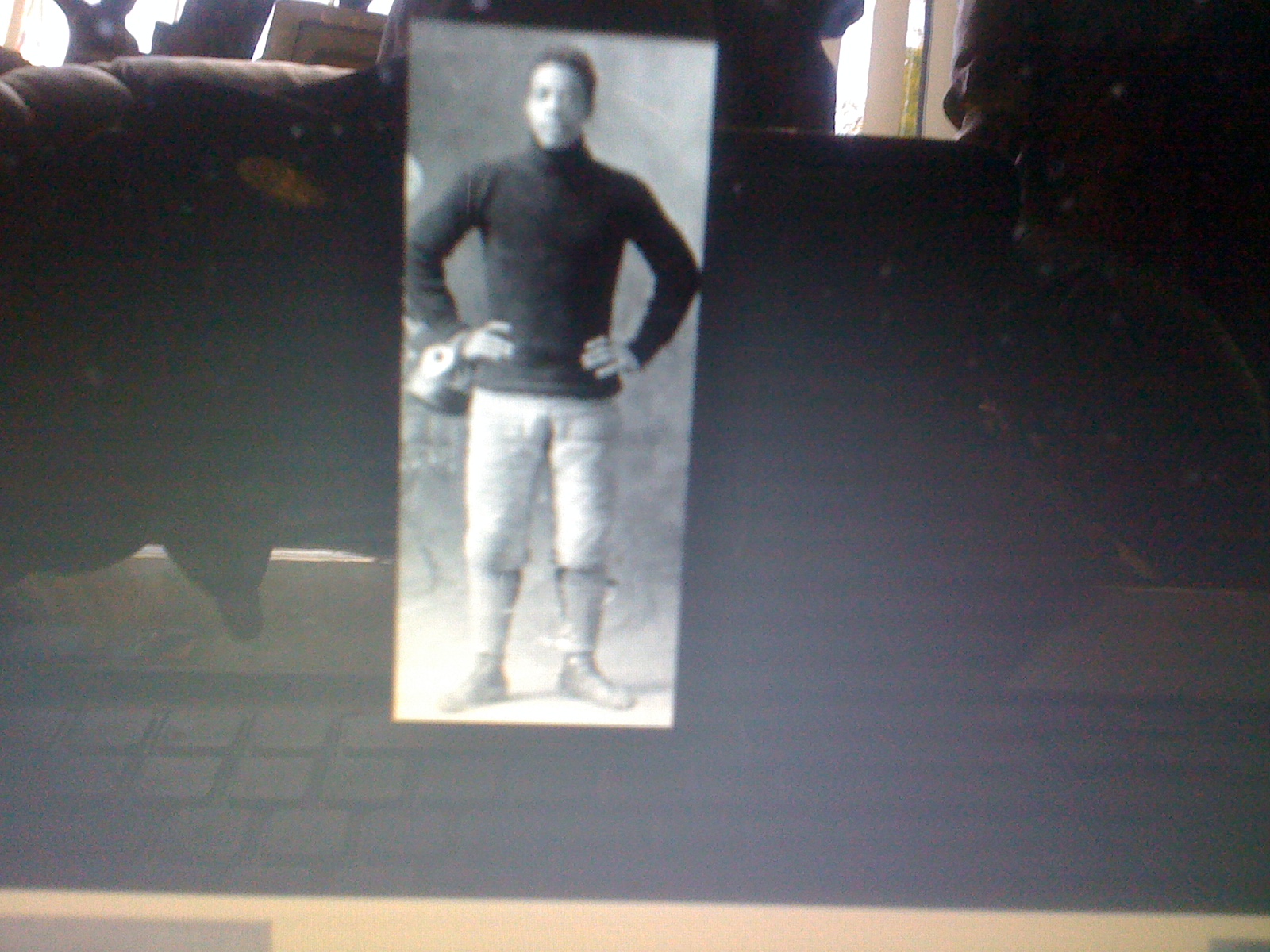 THE BLACK SOCIAL HISTORY:: BLACK SOCIAL HISTORY : THE FIRST AFRICAN ...